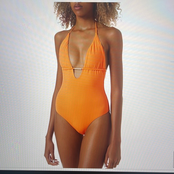 Melissa Odabash Swim Melissa Obadash Swimsuit Poshmark